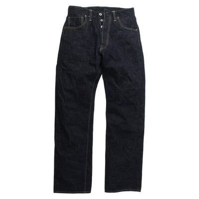 JEANS – UES OFFICIAL ONLINE SHOP